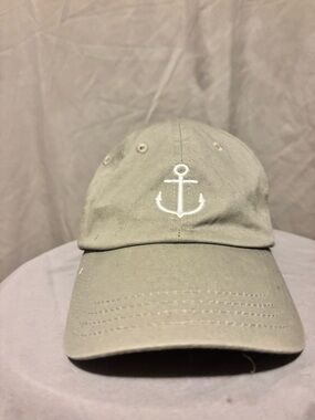 East Coast Lifestyle | Accessories | East Coast Lifestyle Neutral ...